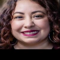 Noelia Corzo is San Mateo County’s District 2 supervisor | Local News | smdailyjournal.com