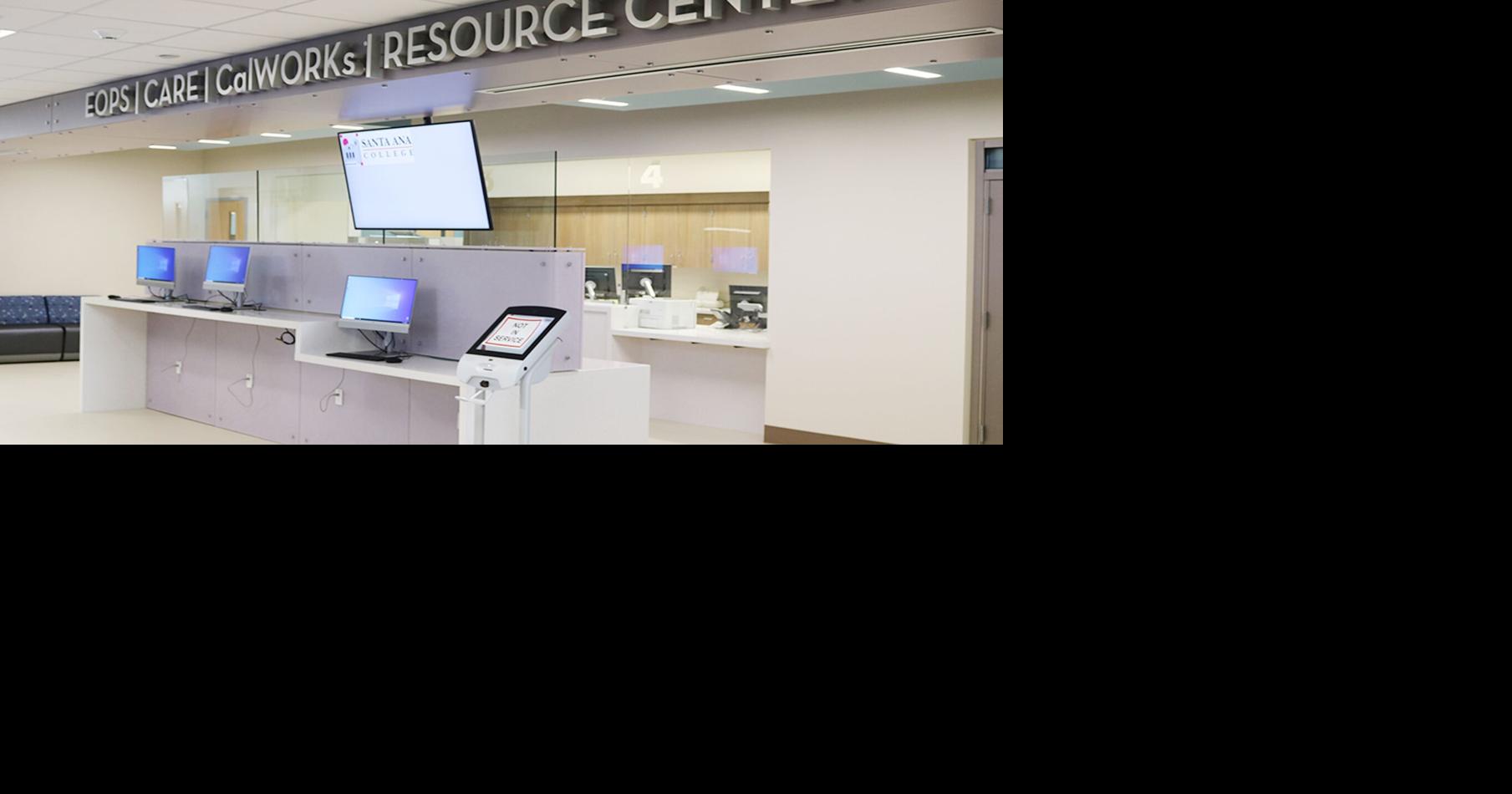 California may gut two CalWORKs programs helping scores of families ...