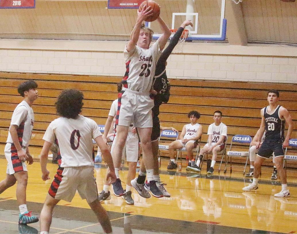 Crystal boys’ basketball off to best start in program history | Local ...