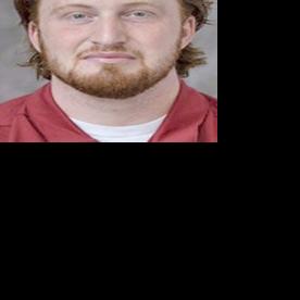 Sequoia High School graduate Sam Fraley goes from hospital bed to DI ...