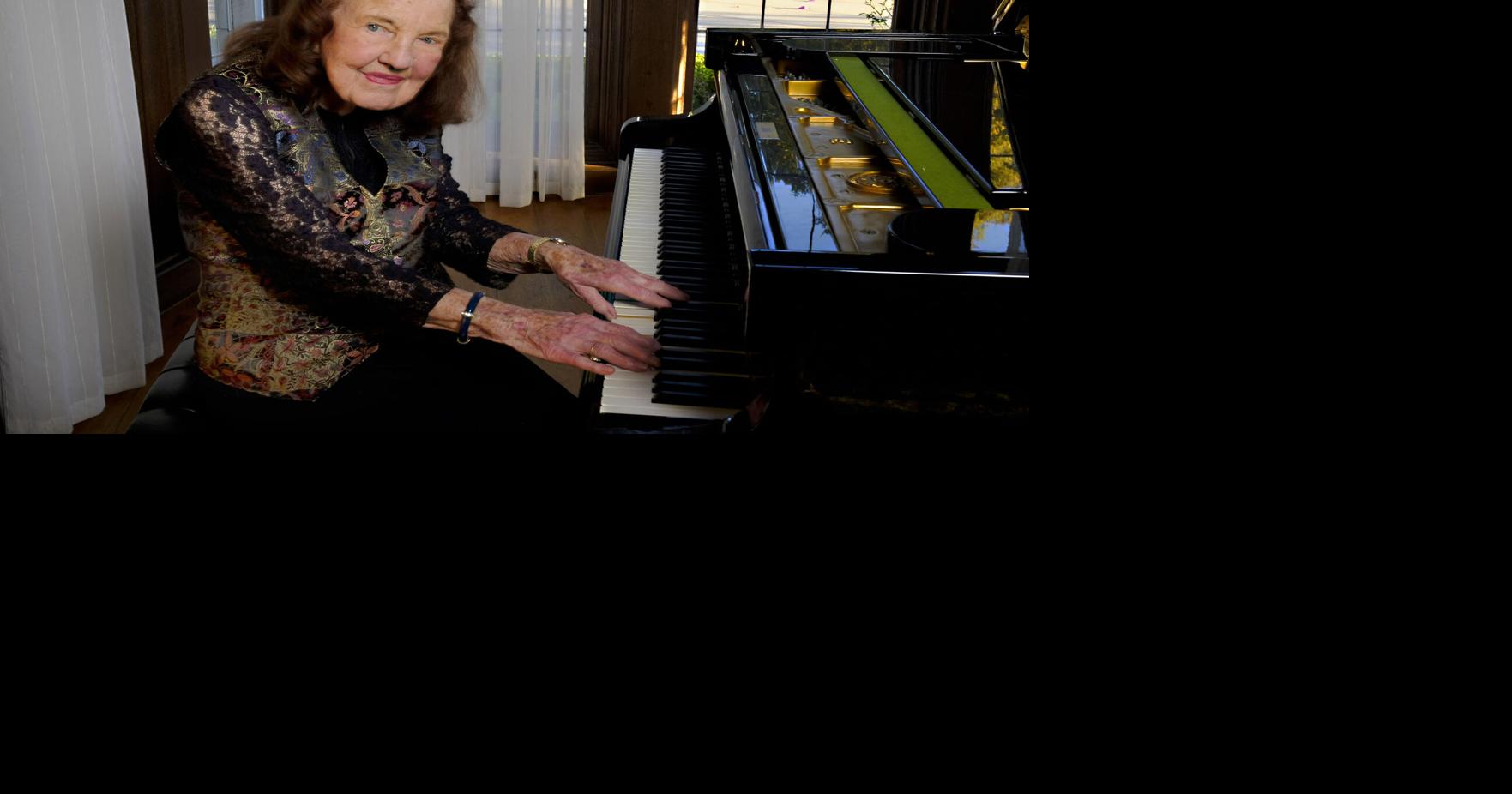DJ Q&A: Nancy Jalonen, chair of the board of Music at Kohl Mansion ...