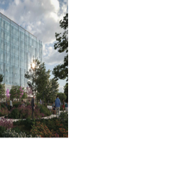 Burlingame approves Bayfront development | Local News | smdailyjournal.com