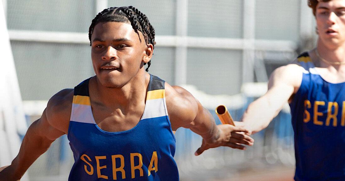 County athletes prep for CCS track and field finals | Local ...