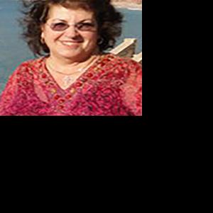 Elenitsa Ray | Obituaries | smdailyjournal.com