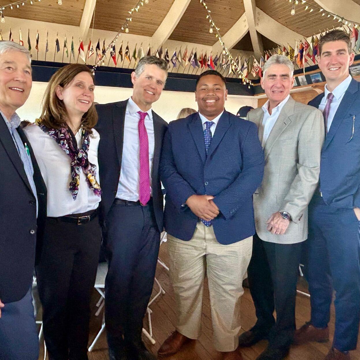 San Mateo County community colleges consider compressed calendar ...