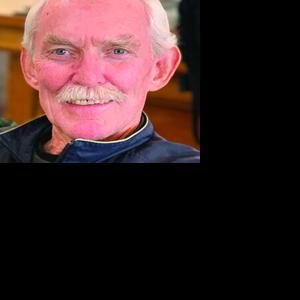 Michael Carl Loveseth | Obituaries | smdailyjournal.com