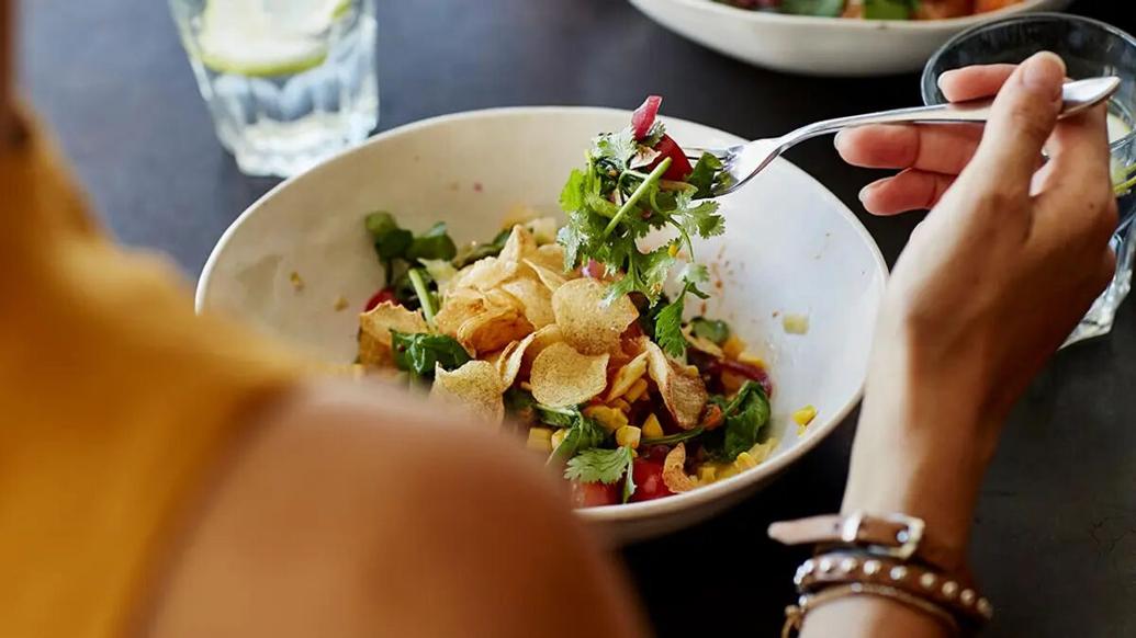 Two-thirds of Americans want to eat less meat, so why don’t they ...