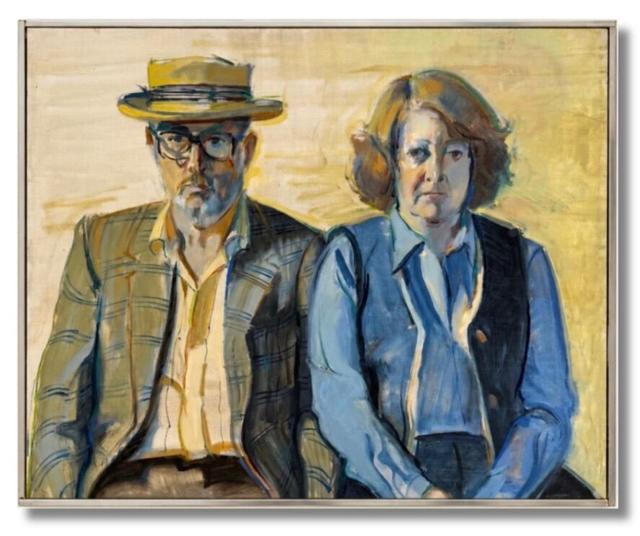 Good company indeed | Arts & Entertainment | smdailyjournal.com