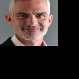 Barnaby Payne named Peninsula High School principal by the San Mateo ...