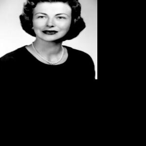 Janice Condit Elliott | Obituaries | smdailyjournal.com