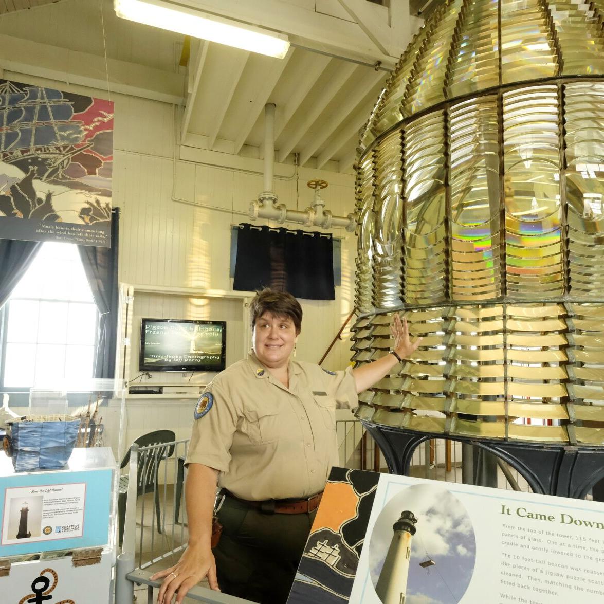 1 dead, 4 injured on 101 in chain reaction collision | Local News ...