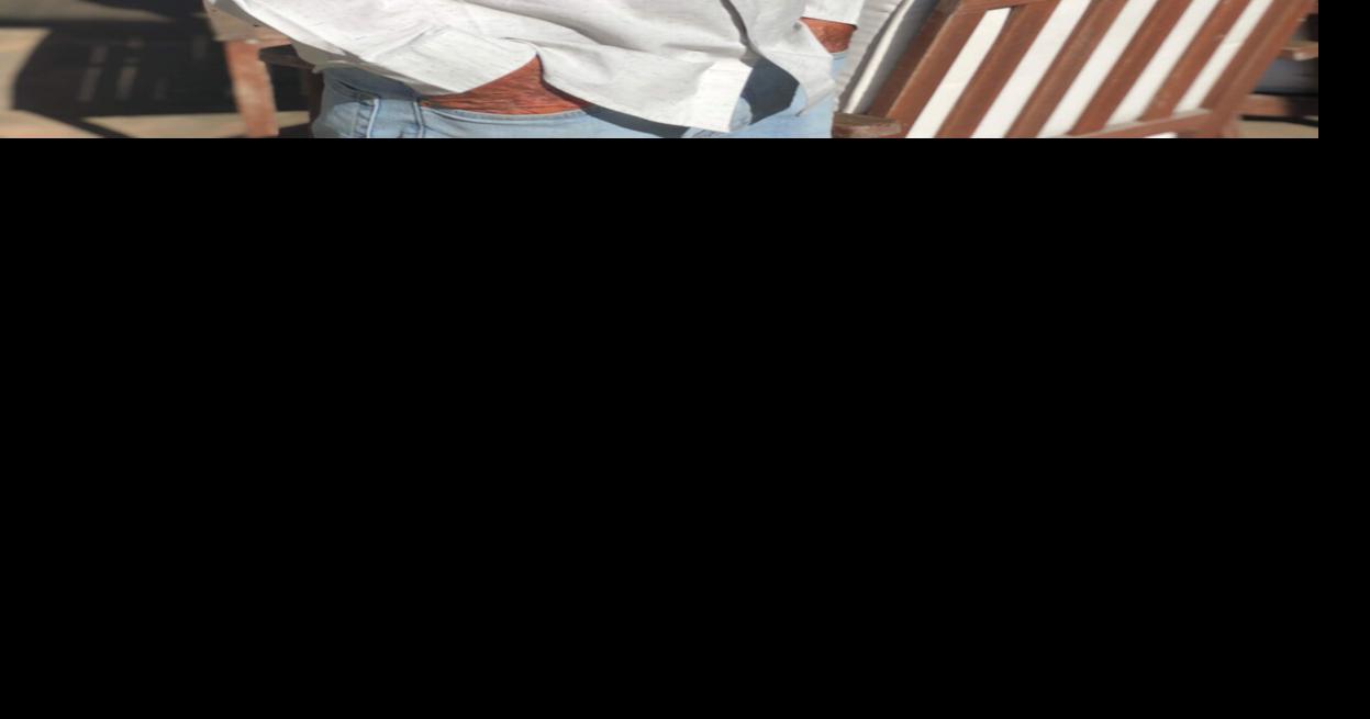 Jack Hanson, longtime Bay Area broadcaster, dies at 91 | Bay Area ...