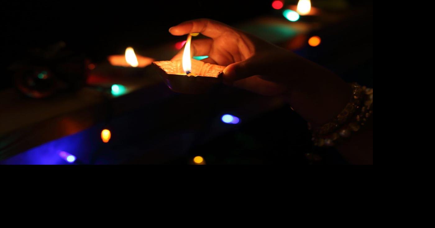 Multifaith Festival brings religious leaders together | Local News ...