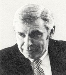 Leo Ryan was representing us | Local News | smdailyjournal.com