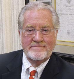 Property owner waives rent for 65 retail tenants in Half Moon Bay ...