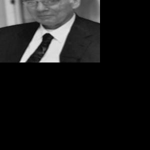 Wayne Egan | Obituaries | smdailyjournal.com