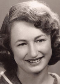 Jeanette Thompson House | Obituaries | smdailyjournal.com