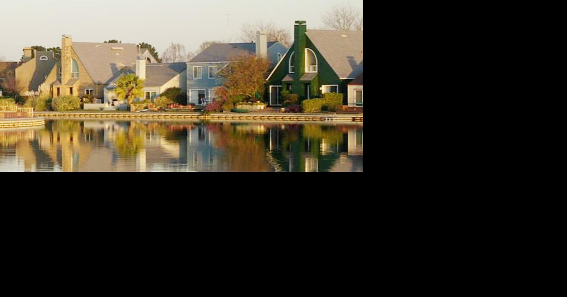 Foster City starts preparing for next housing element | Local News ...
