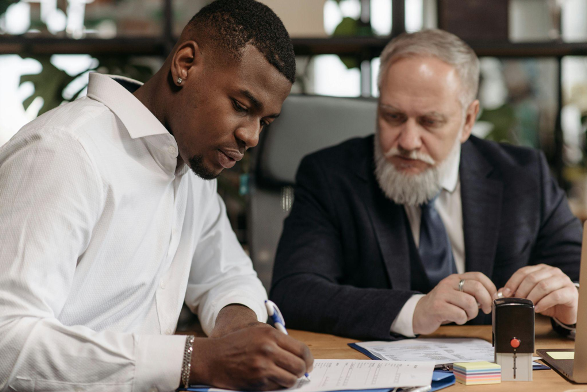 Contractors, Dealers, and Notaries: Common Bonds Needed Before Opening ...