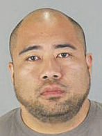 Victim of Sequoia Hospital security guard files lawsuit | Local News ...