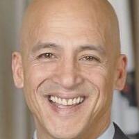 Mike Guingona: Labor council’s ‘no’ endorsement racially motivated ...