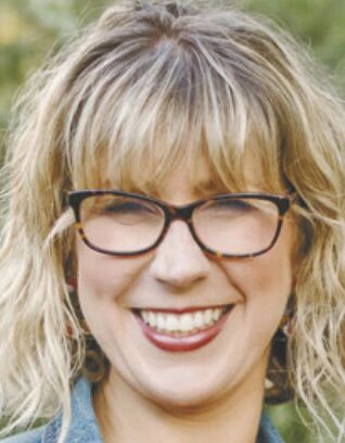 Burlingame’s City Council race ends | Local News | smdailyjournal.com