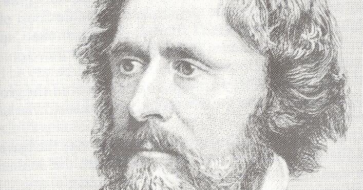 John C. Fremont | Lifestyle | smdailyjournal.com