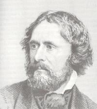 John C. Fremont | Lifestyle | smdailyjournal.com
