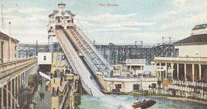 harvey ackerman stand