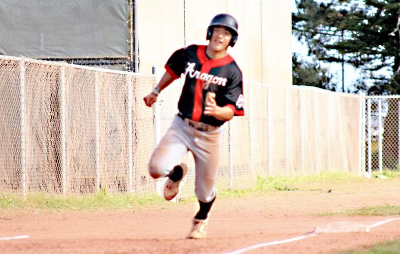 El Camino earns torture win | Local | smdailyjournal.com