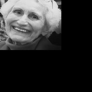 Norma Griffith | Obituaries | smdailyjournal.com