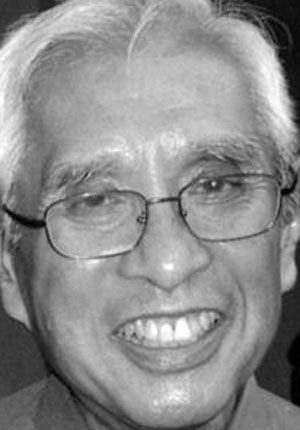 Historian of San Mateo’s Filipino community | Local News ...