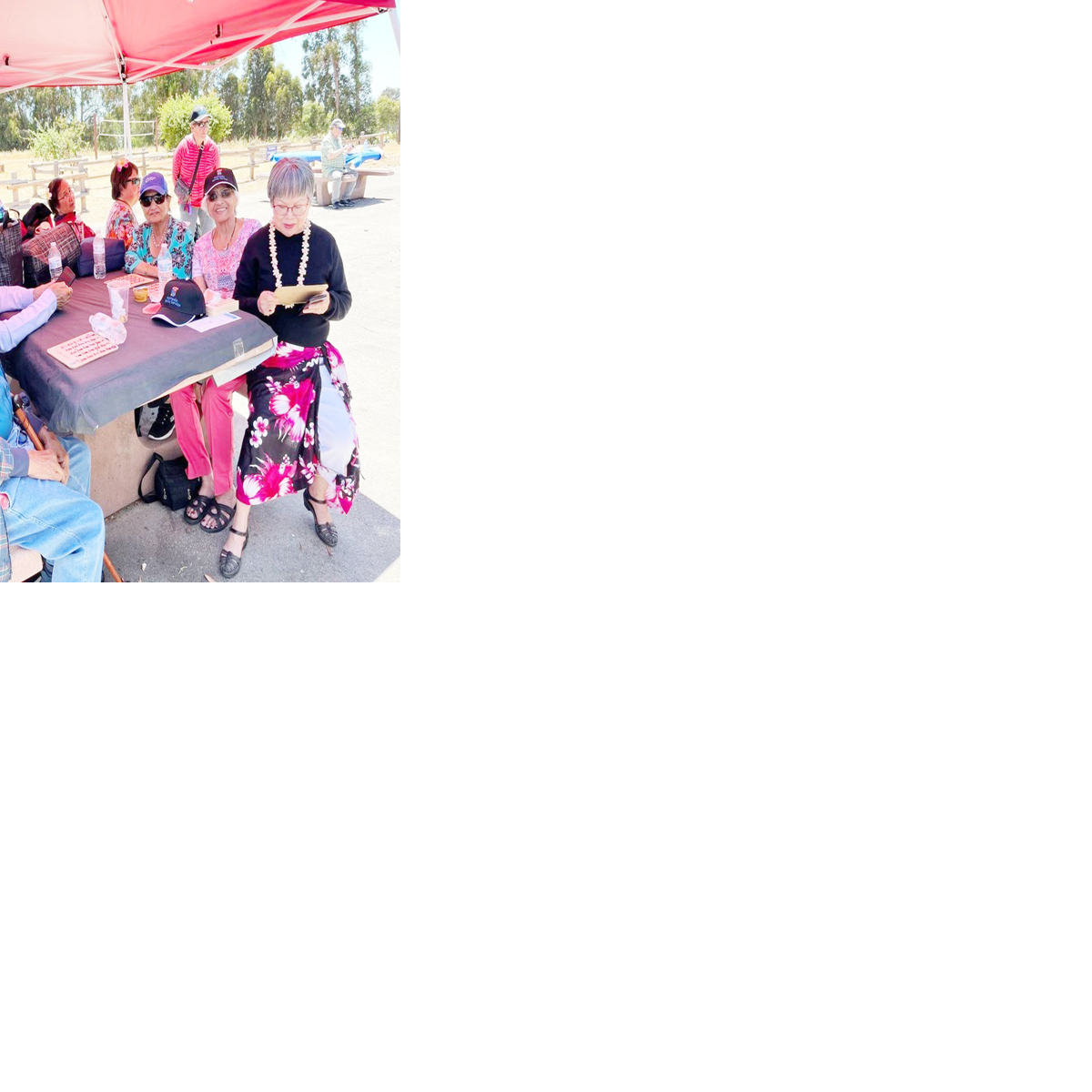 Darnise Williams named as new Pacifica School District superintendent ...
