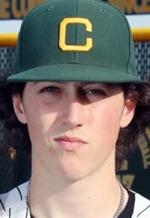 CCS baseball roundup: Cap knocks off DII’s top seed | Local ...