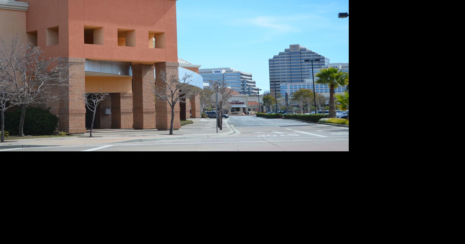 Bridgepointe Shopping Center parcels sold for $125M | Local News ...