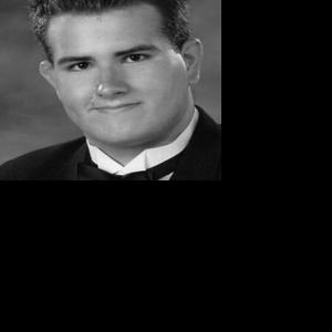 Brett David Hohle Duncan | Obituaries | smdailyjournal.com