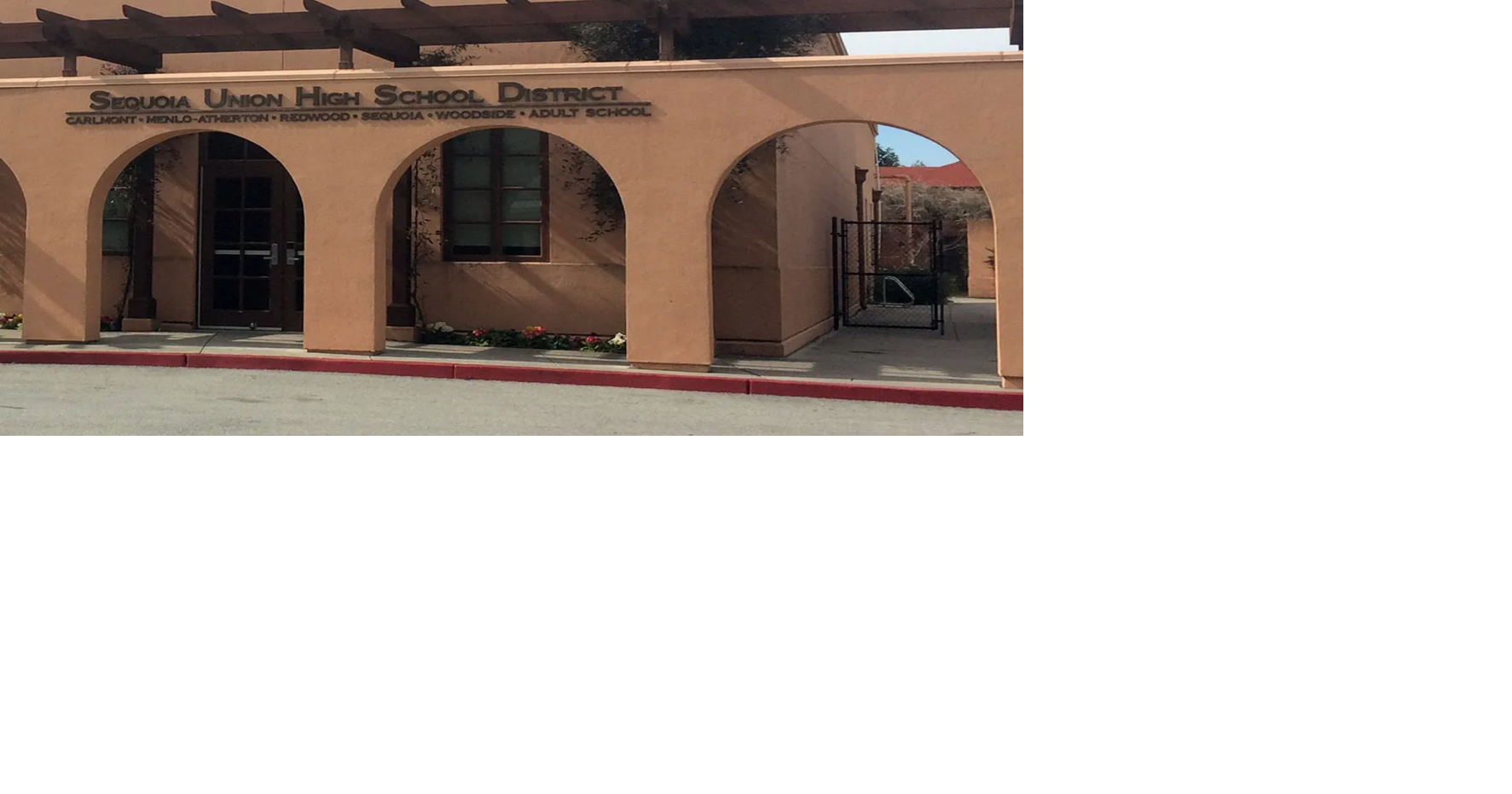 Parent wants state review of Sequoia Union’s education code compliance ...