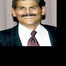 Frank Anthony Corey | Obituaries | smdailyjournal.com