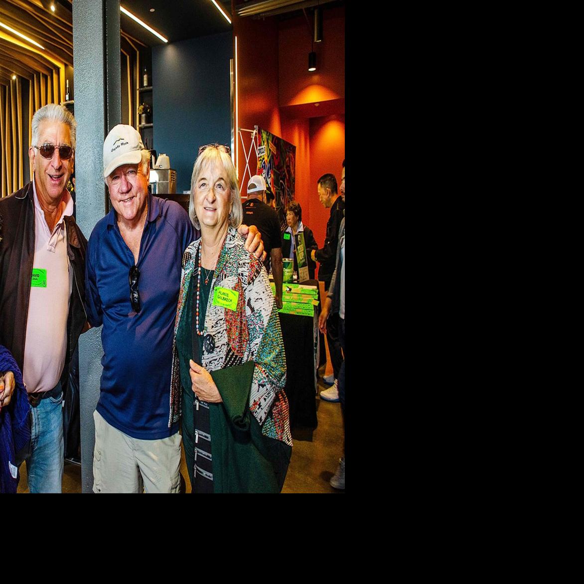 San Mateo County sheriff wants AG to oversee civil grand jury trial | Local News ...