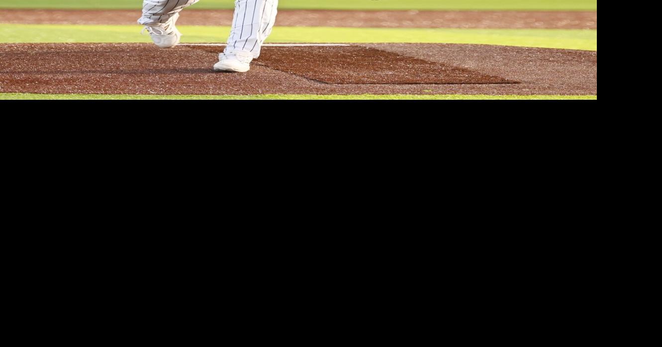 Menlo baseball sweeps rival SHP for first time in 13 years | Local ...
