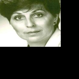 Ann Marie Sawicki | Obituaries | smdailyjournal.com