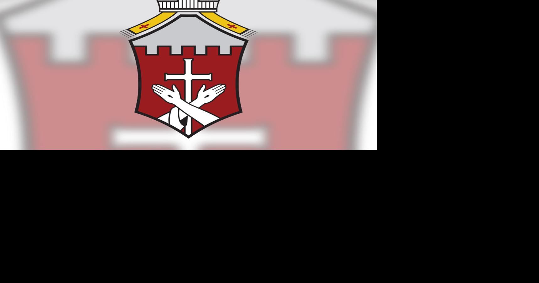 Archdiocese of San Francisco agrees to $395 million abuse settlement ...
