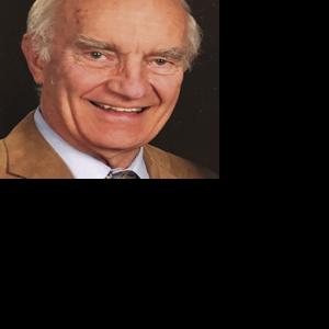 Paul Linquist | Obituaries | smdailyjournal.com