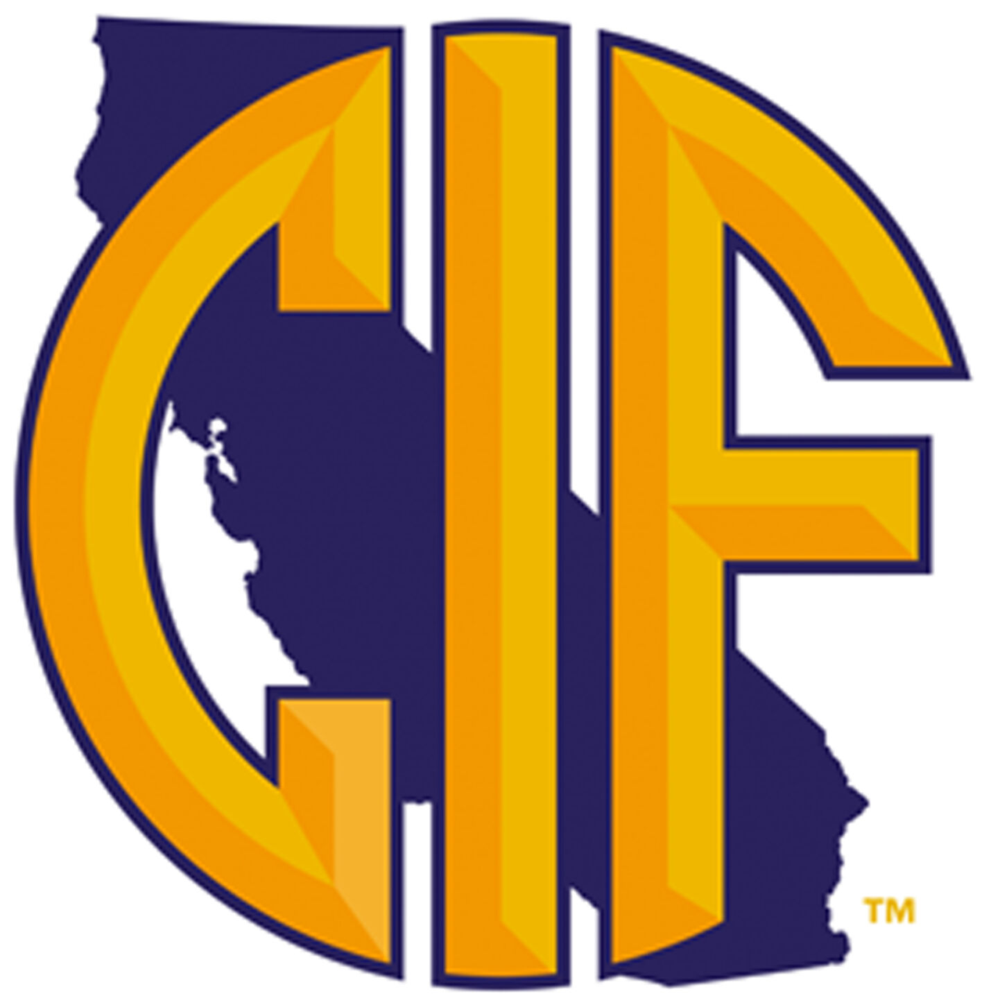 Crystal’s Cui captures state golf championship | Local | smdailyjournal.com