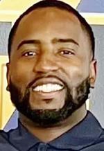 Serra football moves on from departure of offensive coordinator Darius ...