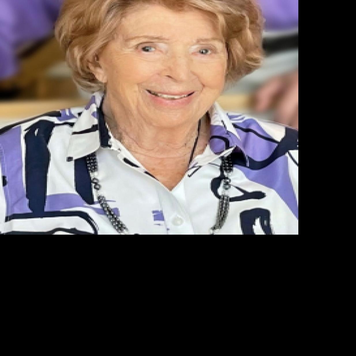 A tale of two cities | Letters To Editor | smdailyjournal.com