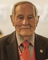 Obituaries | smdailyjournal.com