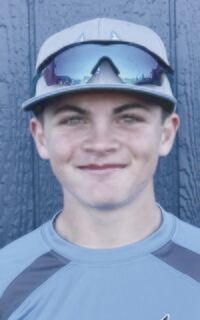 Athletes of the Week: Hillsdale’s Nick Strezo and Ethan Belloni | Local ...
