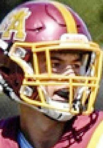 Football roundup: Freshman QB leads Serra to its 1st victory | Local ...