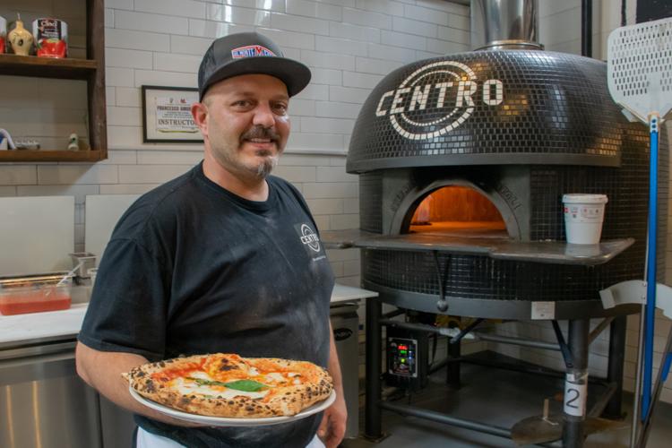 how to cook pizza in the neighborhood of robloxia